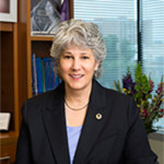 Women in Healthcare Spotlight On: Pamela Cipriano | HealthcareNOWradio.com