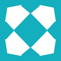 12th Annual 2022 State HIT Connect Summit - HealthcareNOWradio.com