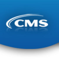 CMS Health Equity Conference - HealthcareNOWradio.com