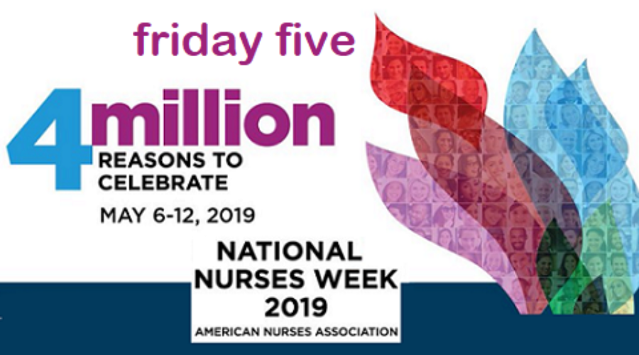 HealthcareNOWradio: Health IT Talk Radio, All Day, Every Day.