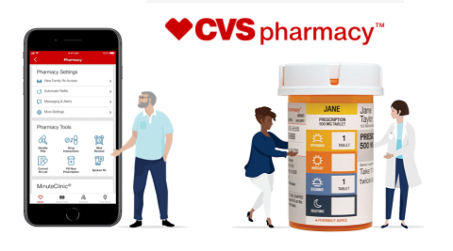 HealthcareNOWradio: Health IT Talk Radio, All Day, Every Day.