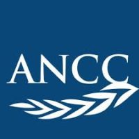 The American Nurses Credentialing Center Ancc National Magnet