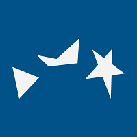 AcademyHealth 2023 Annual Research Meeting - HealthcareNOWradio.com