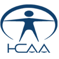 2026 HCAA Executive Forum - HealthcareNOWradio.com