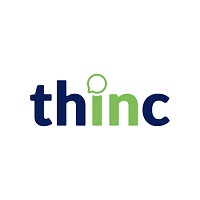 thINc360 – The Healthcare Innovation Congress - HealthcareNOWradio.com