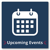 NGPX 2025 - Next Generation Patient Experience - HealthcareNOWradio.com