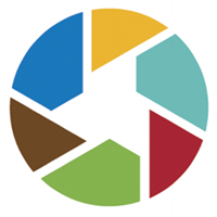 APHA 2024 Annual Meeting & Expo - HealthcareNOWradio.com